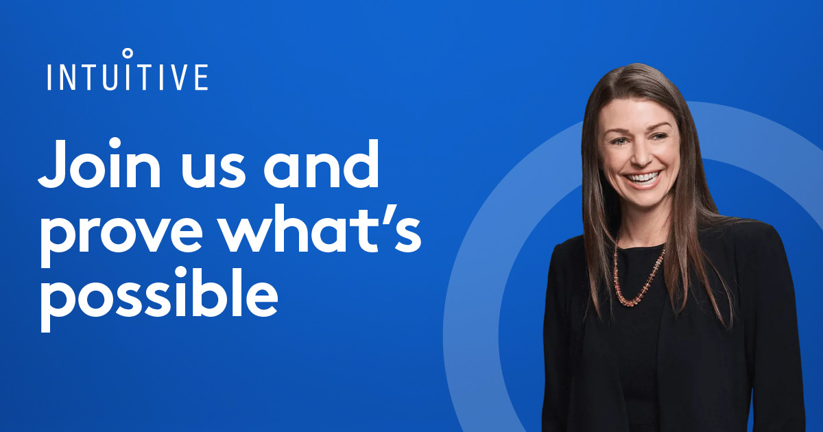 Join Our Strategy & Growth Team