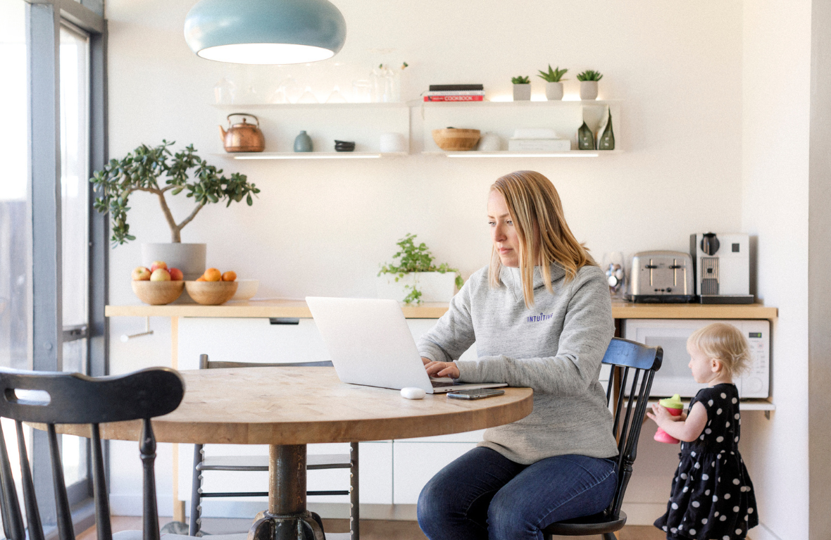 Essential Guide to Job Searching in 2025 | Intuitive