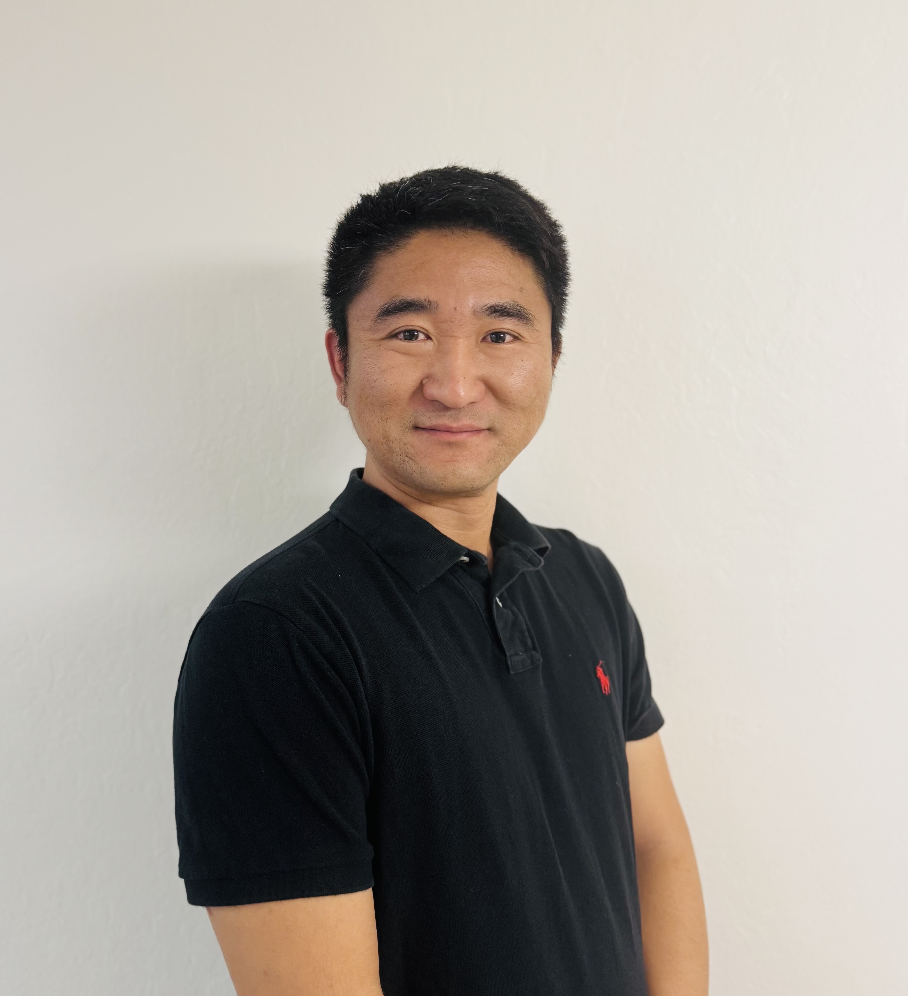 Discover ION Software Engineering Careers | Intuitive