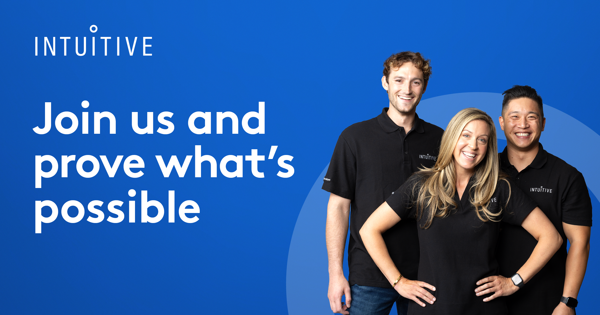 Manufacturing Software Engineer, Mexicali, MEXICO, Mexico