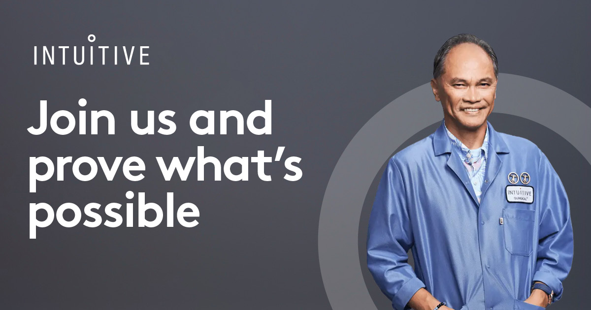 Test Engineer 2, Sunnyvale, CA, United States