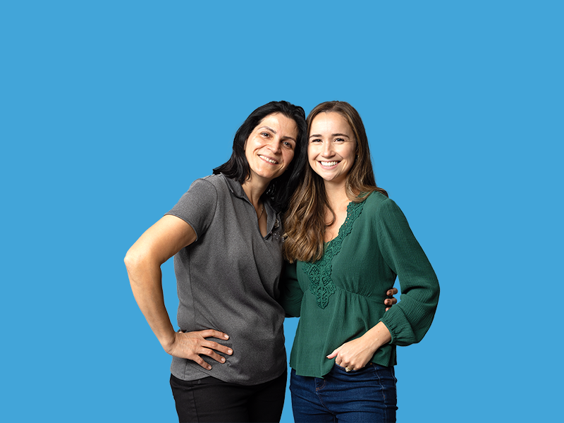 Intuitive Careers - Defining Who We Are | Intuitive Surgical Careers