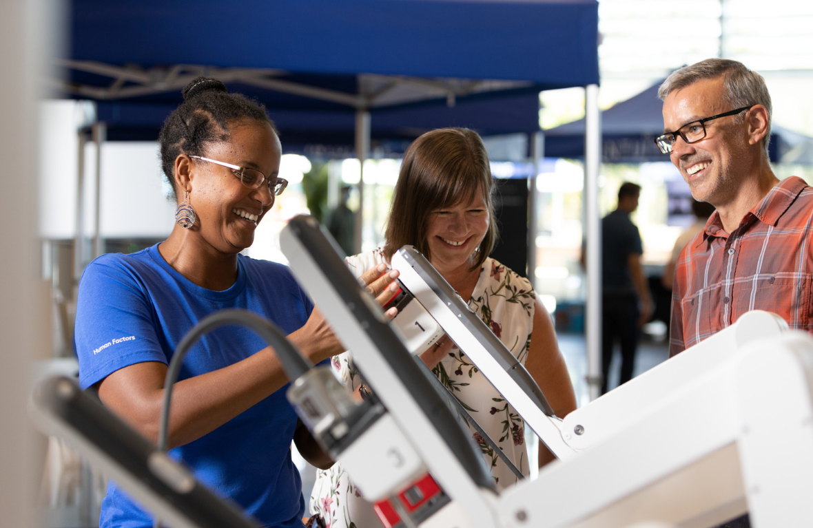 Best Tech Jobs in Healthcare | Intuitive Careers