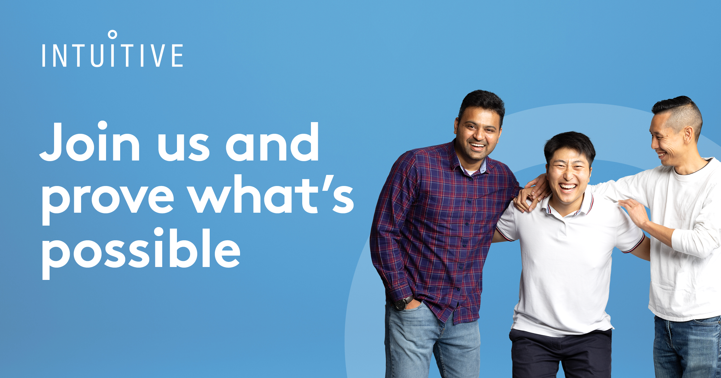 Senior Electrical Design Engineer - Future Opportunity, Sunnyvale, CA ...