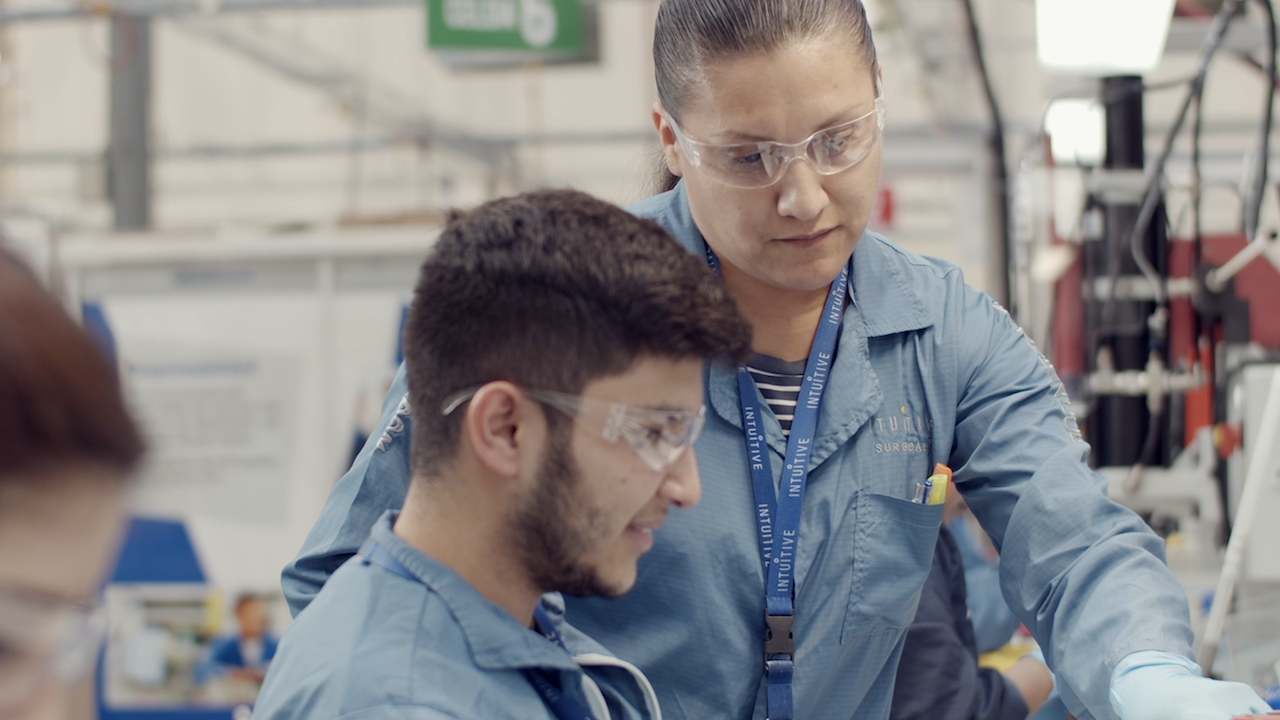 Explore Careers in Mexicali, Mexico | Intuitive Careers