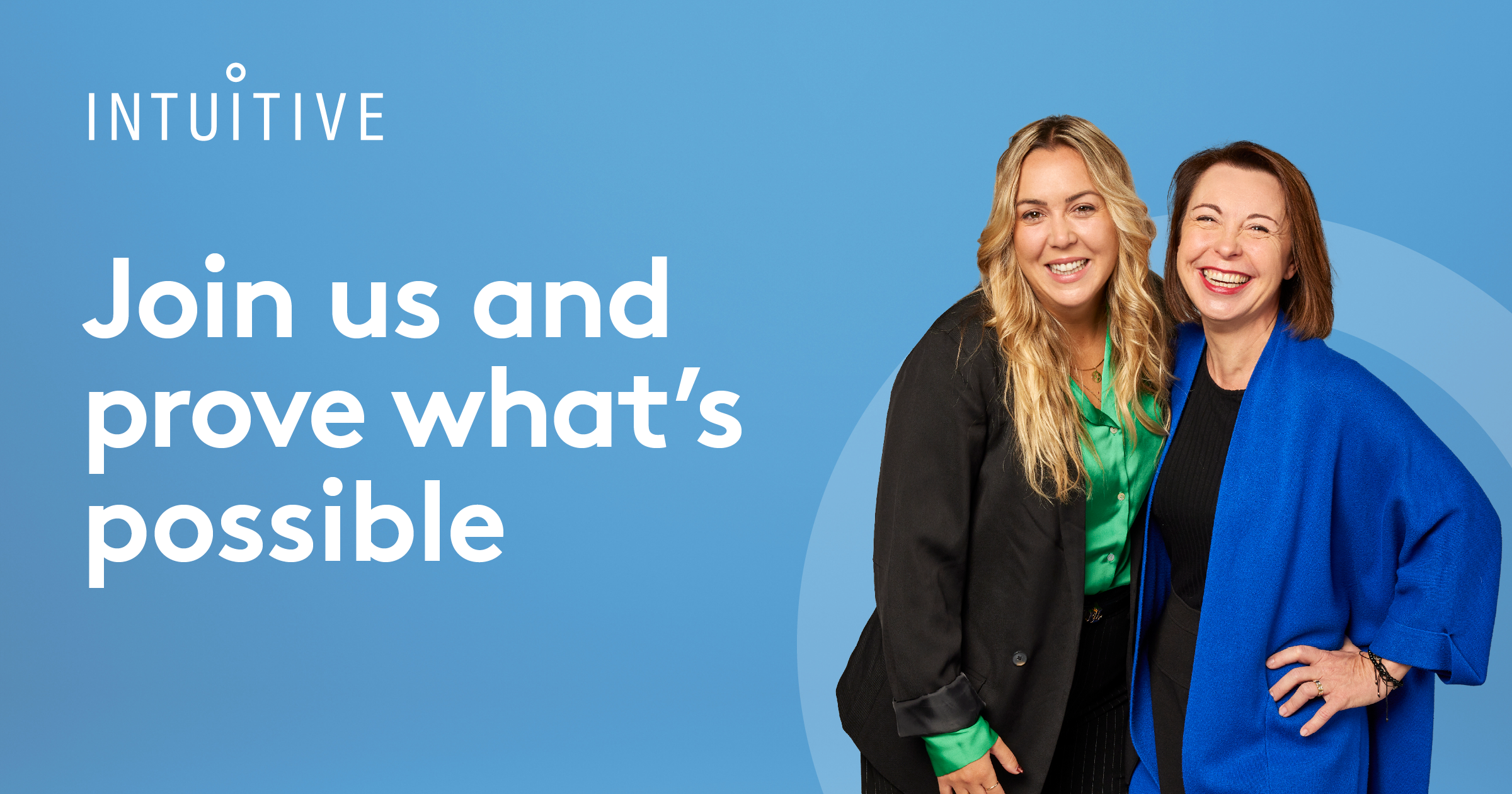 Manufacturing Software Engineer, Mexicali, MEXICO, Mexico