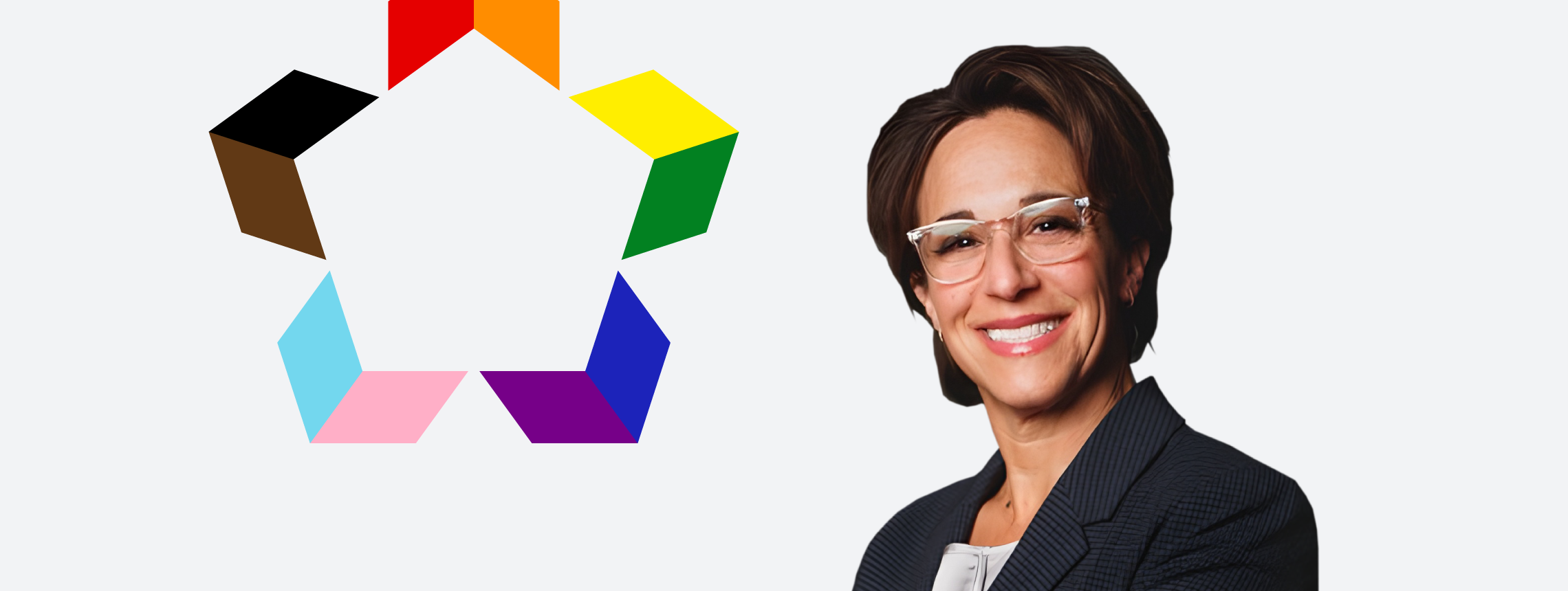 Heather Weiss: A Decade of Impact at Intuitive