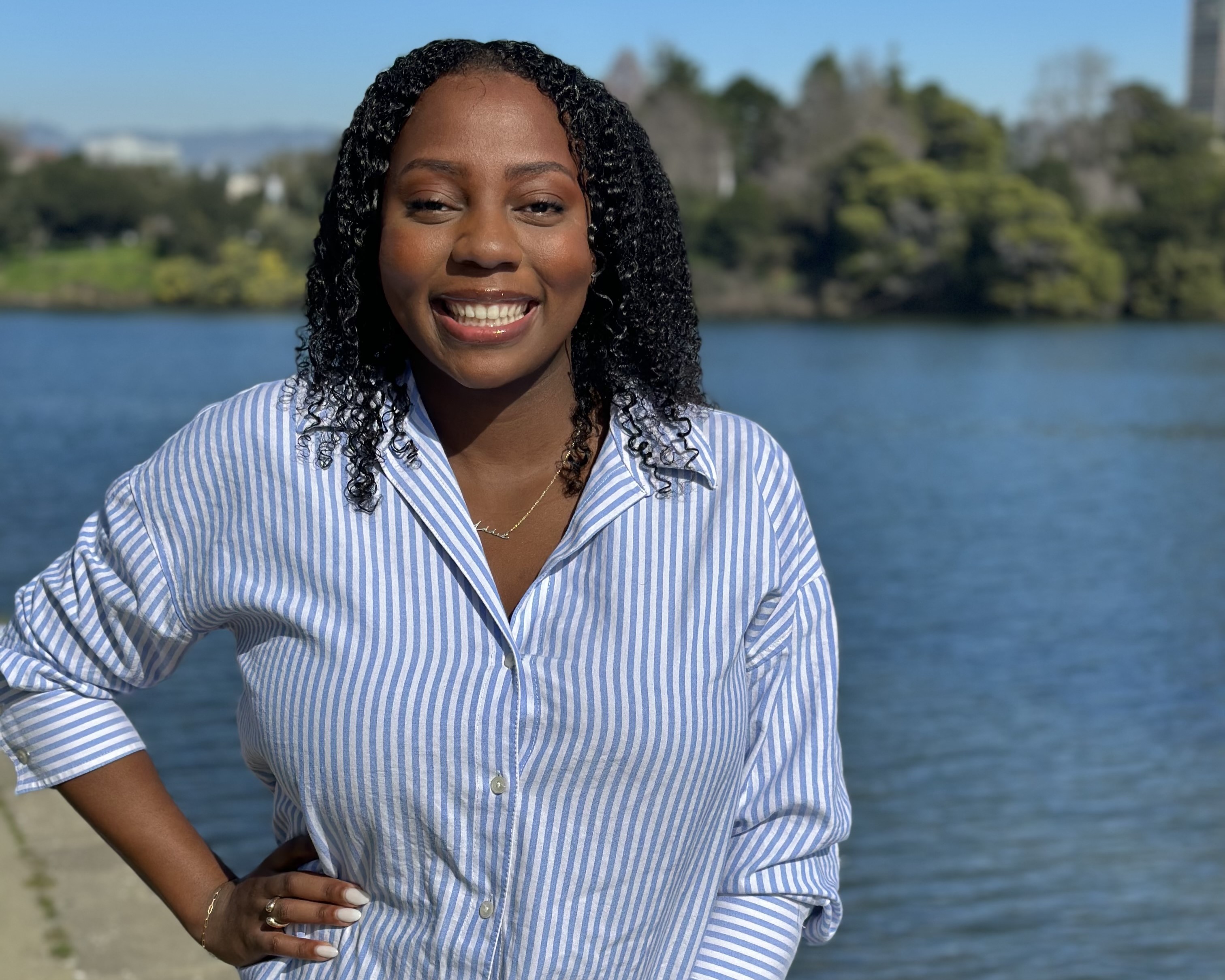 Discover Our Employee Resource Groups | Intuitive Careers