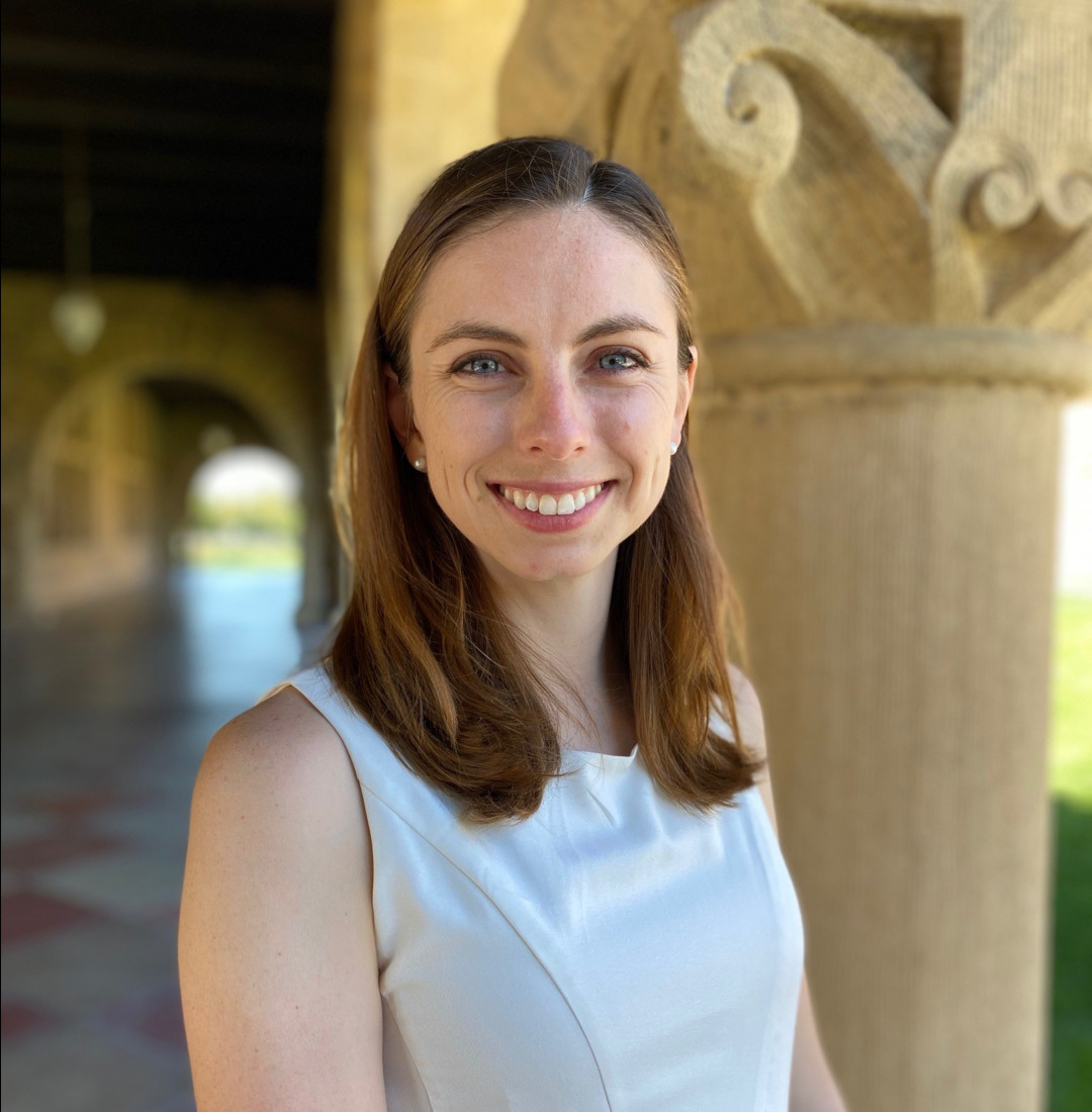 Student & University Opportunities | Join Our Team