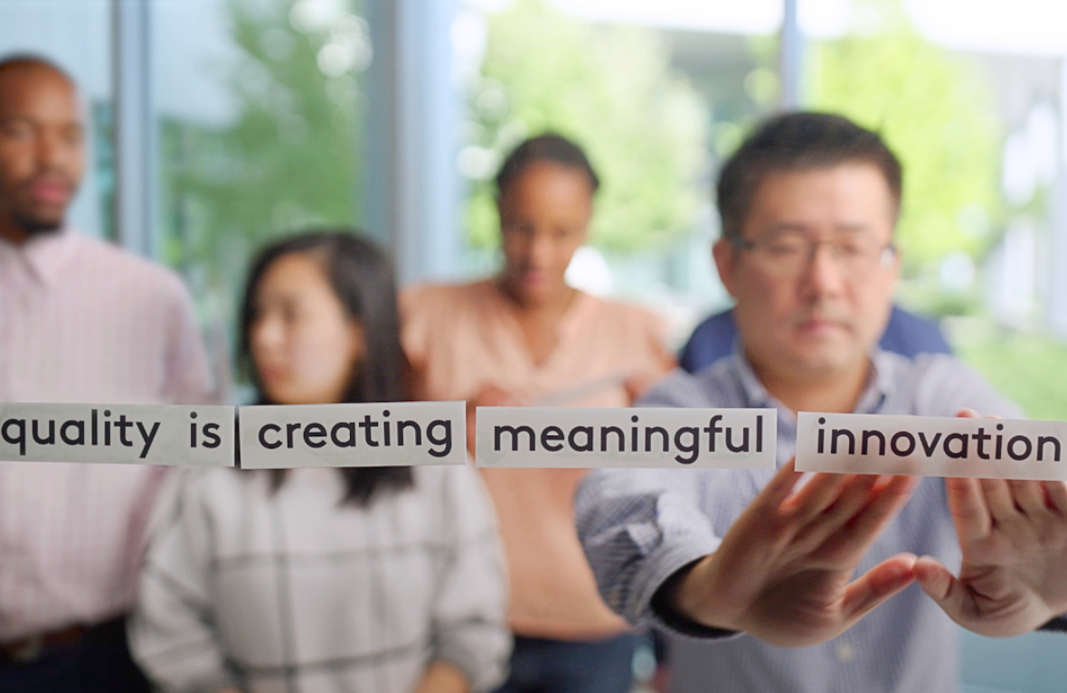 Enhancing Your Career in Quality Assurance in India