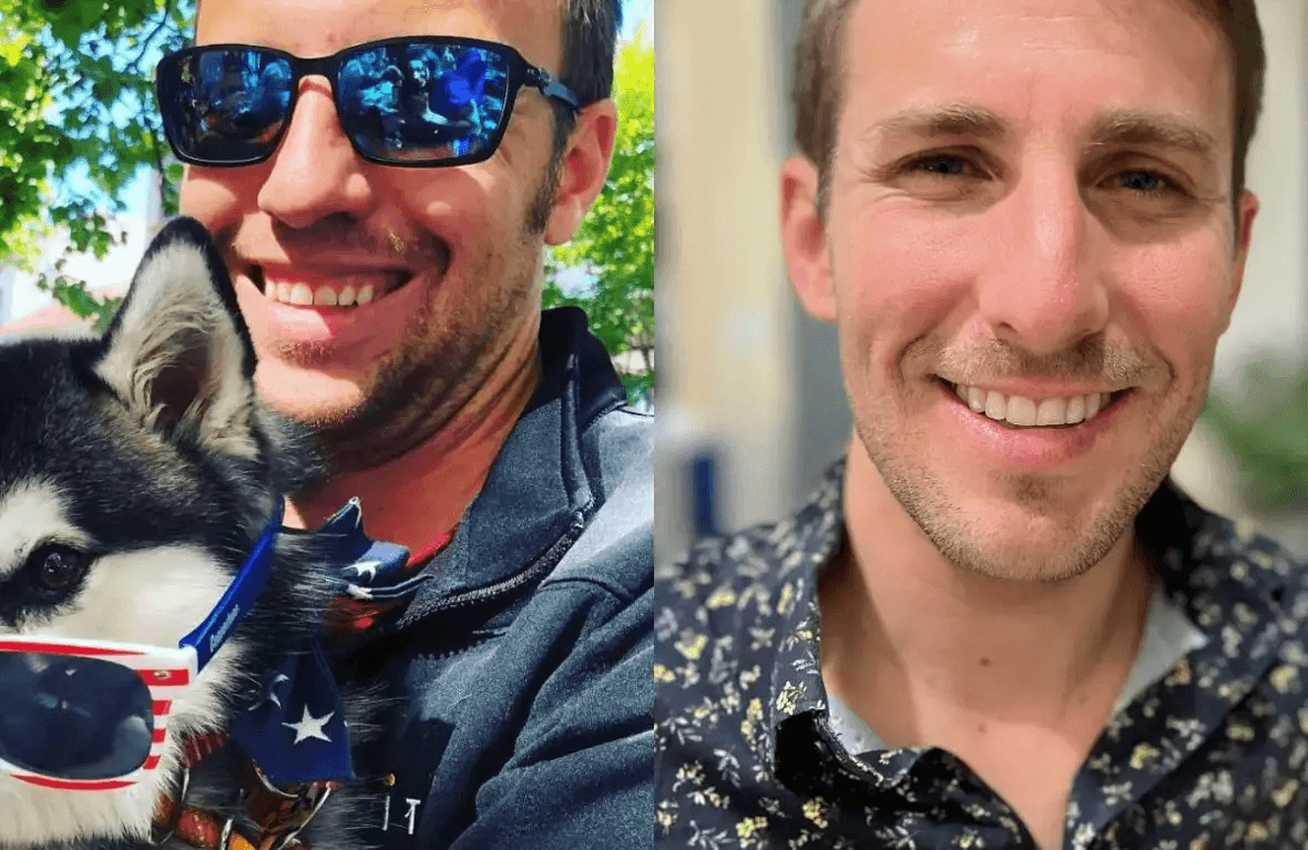 Sunnyvale, CA | Intuitive Surgical Careers