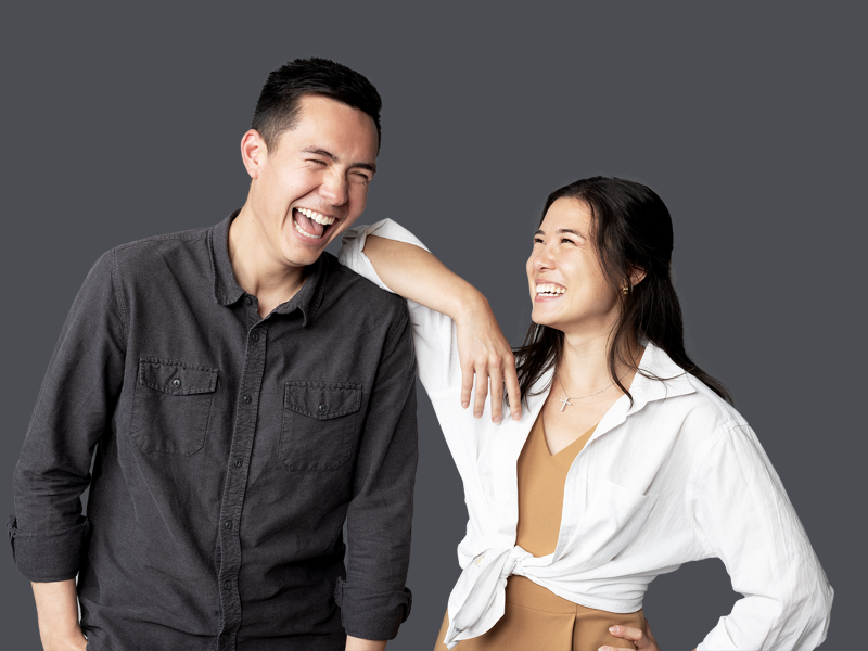 Careers At Intuitive Join Our Innovative Team