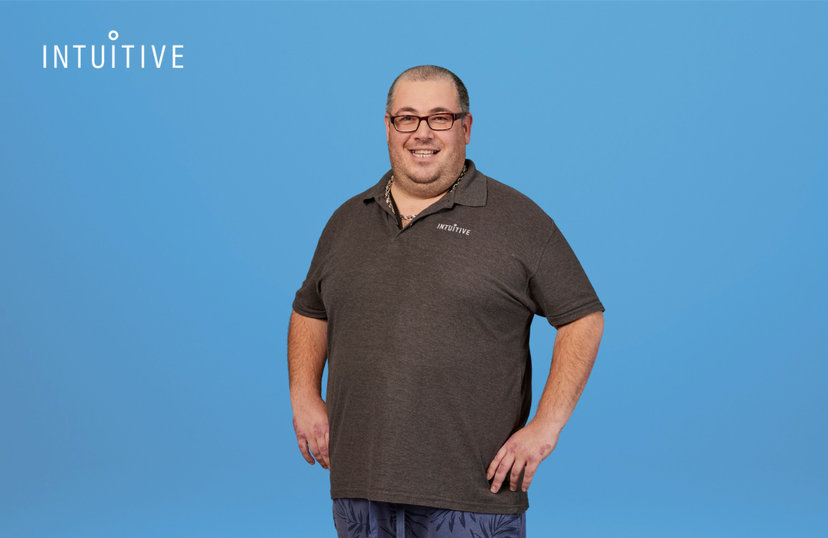 Career Opportunities in Bulgaria | Intuitive