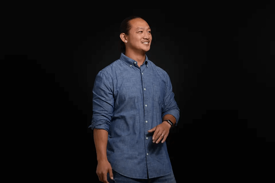 How Curiosity Led to a Career in Quality Inspection