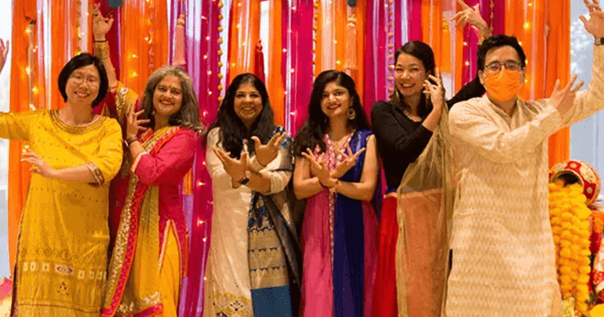 An Inside Look at the Intuitive Pan-Asian Community (InPAC) Employee ...