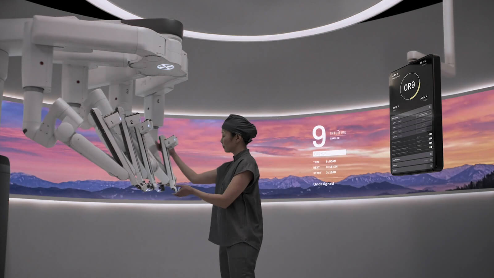 Full Stack Software Engineer, Peachtree Corners, GA, United States