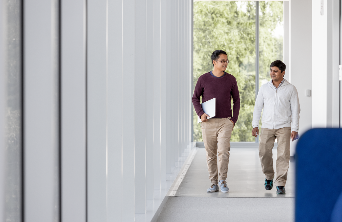 How to Find Your Ideal Career Path | Discover Your Passion