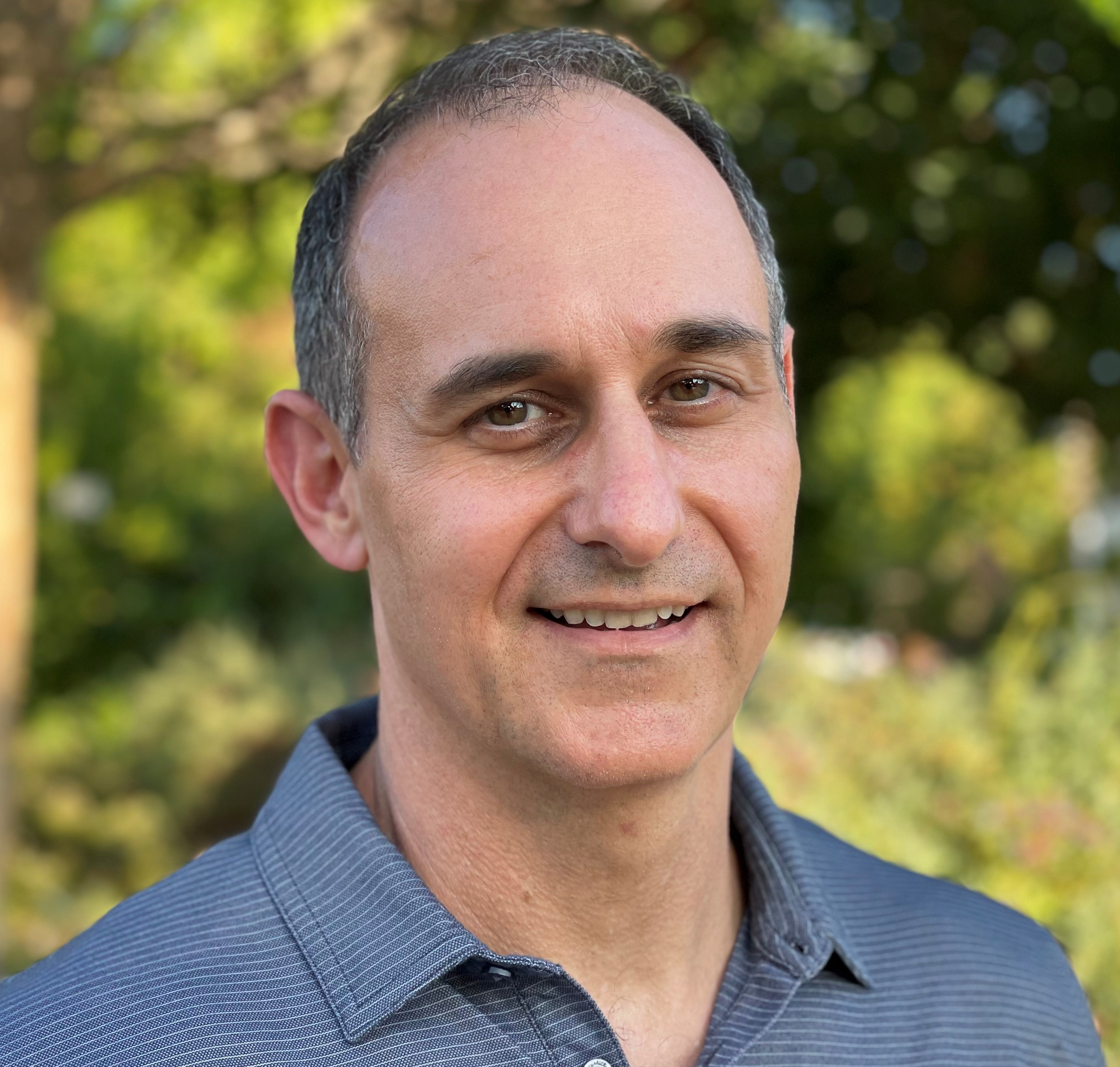 Discover Multiport System Design Engineering Careers | Intuitive