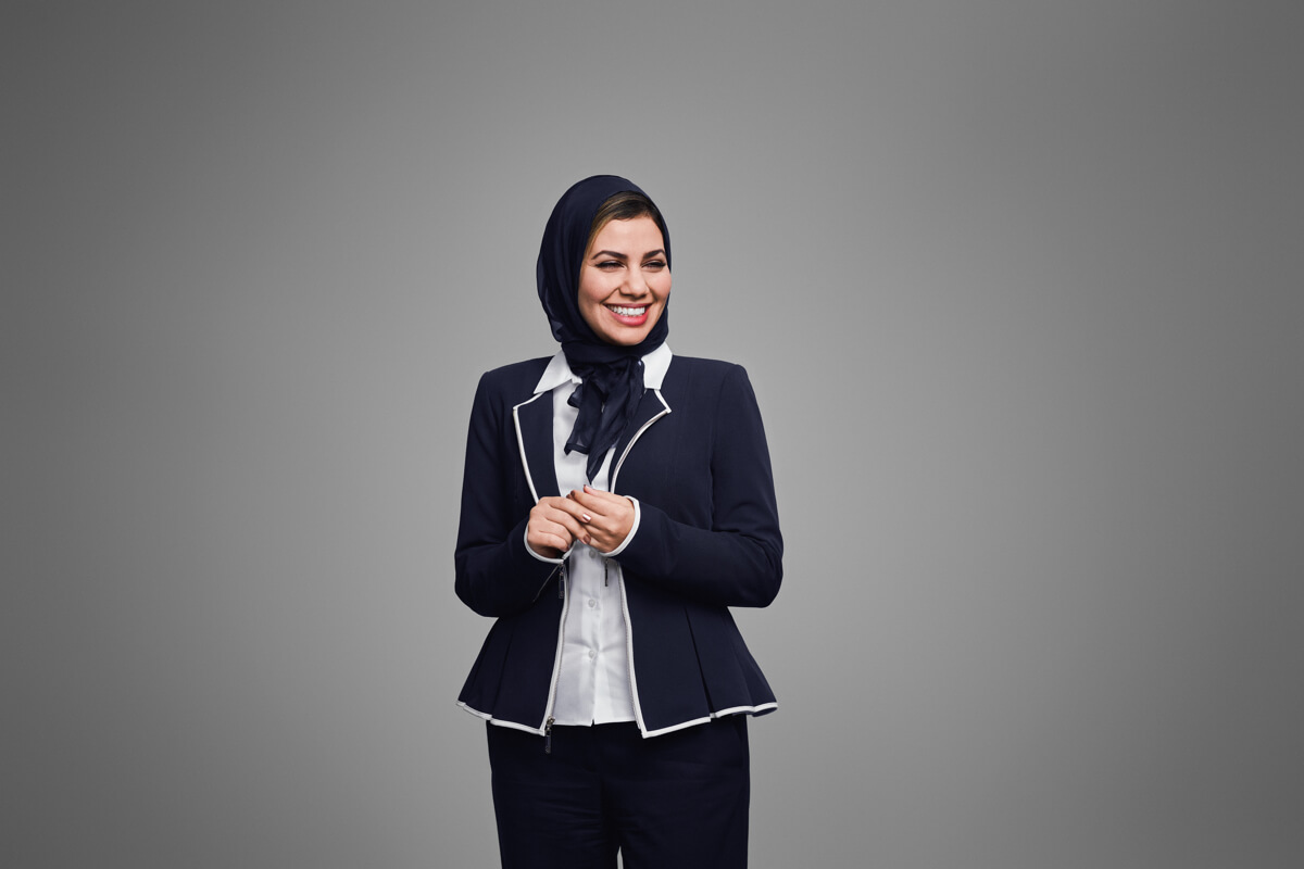 Intuitive Careers - Nurturing a Vibrant Company Culture | Intuitive ...