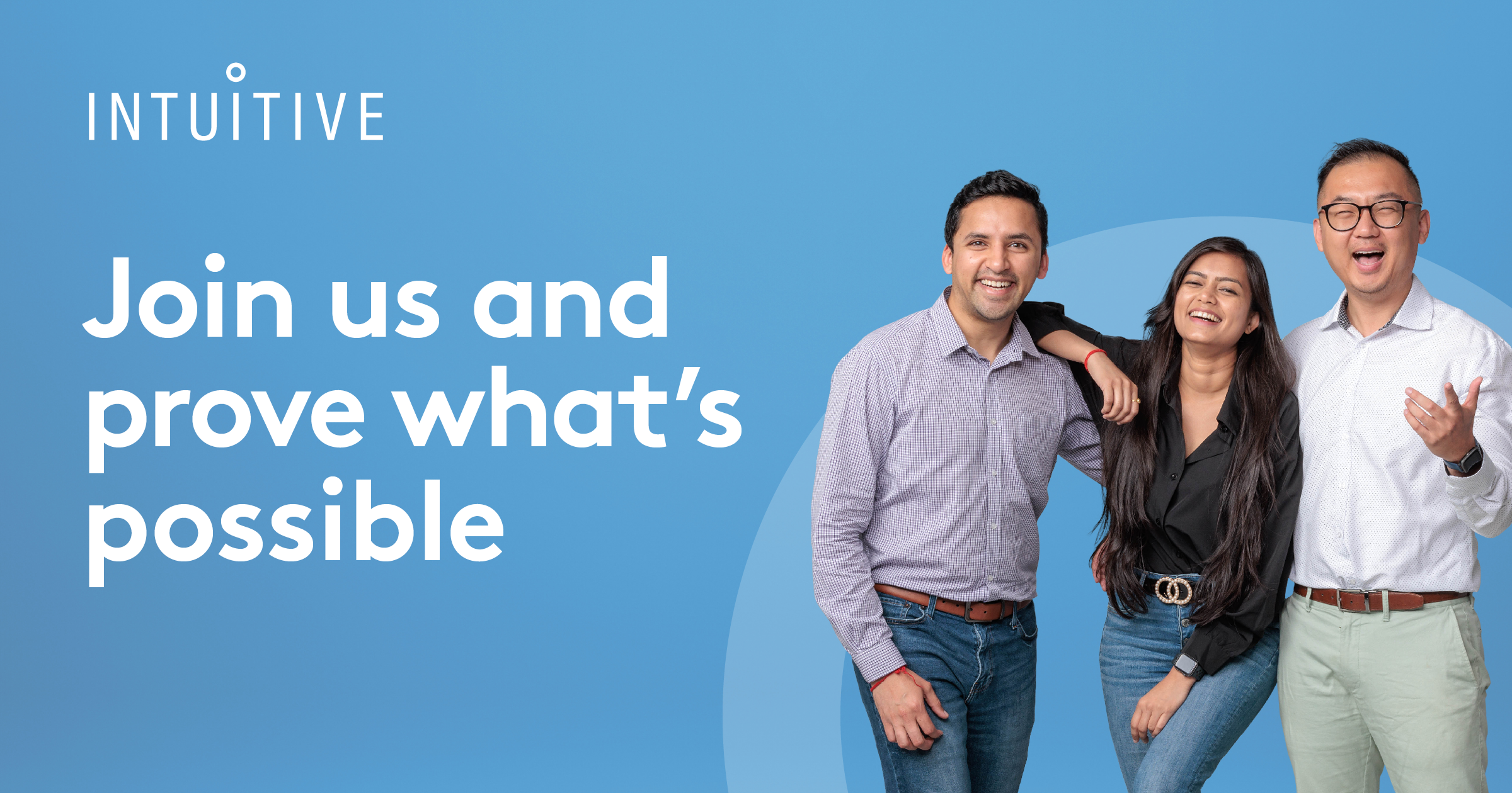 Staff Software Engineer, Sunnyvale, United States