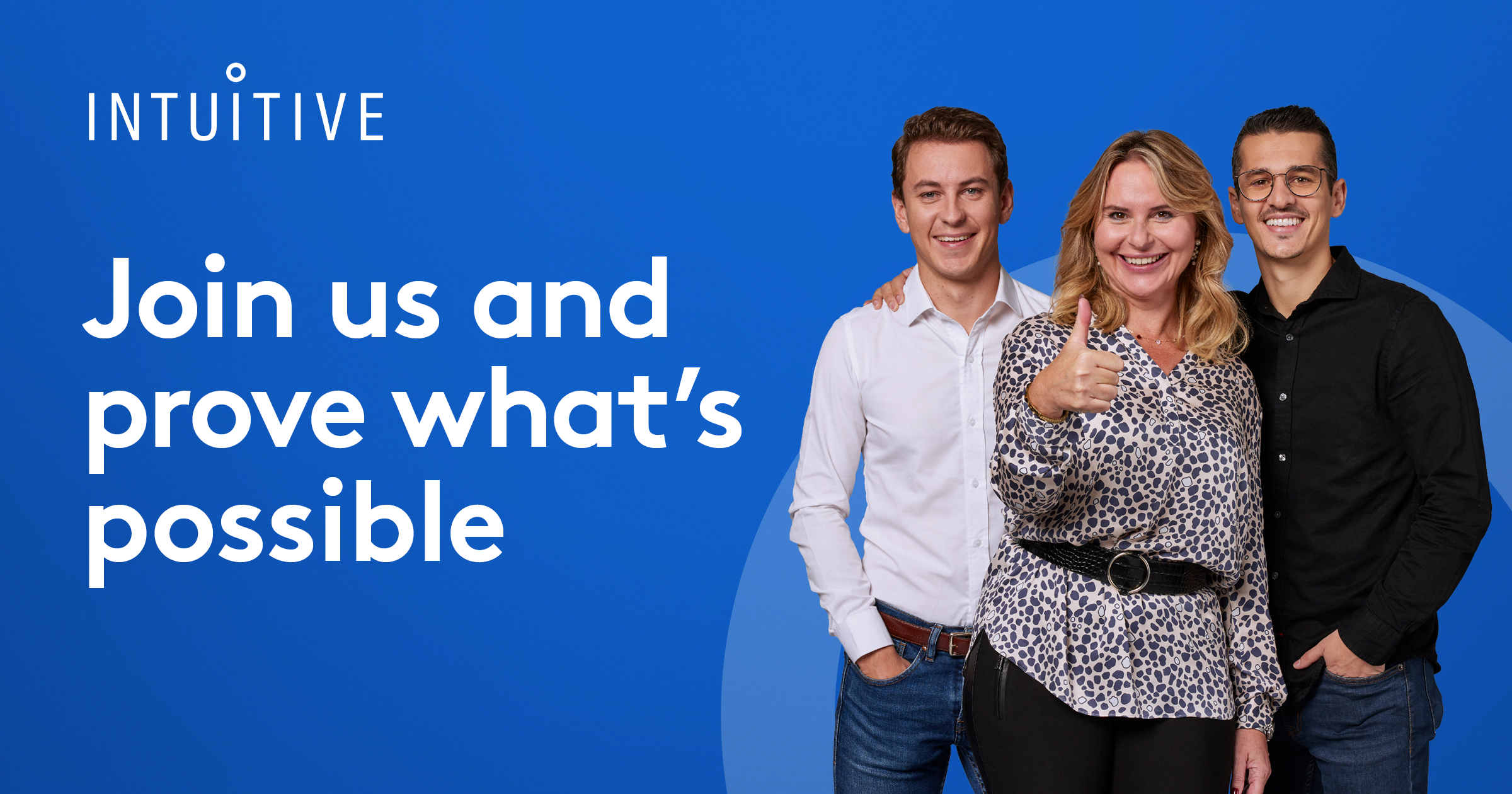 Post Market Surveillance Supervisor, Mexicali, MEXICO, Mexico | Intuitive Surgical Careers