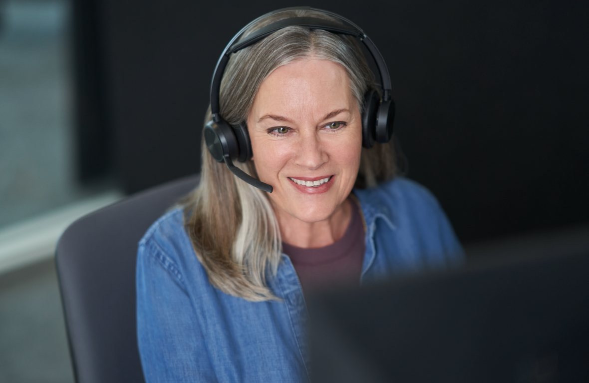 6 Essential Steps to Ace Your First-Round Interview