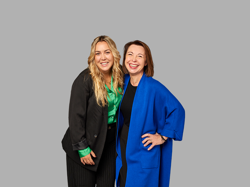 Intuitive Careers - Defining Who We Are | Intuitive Surgical Careers