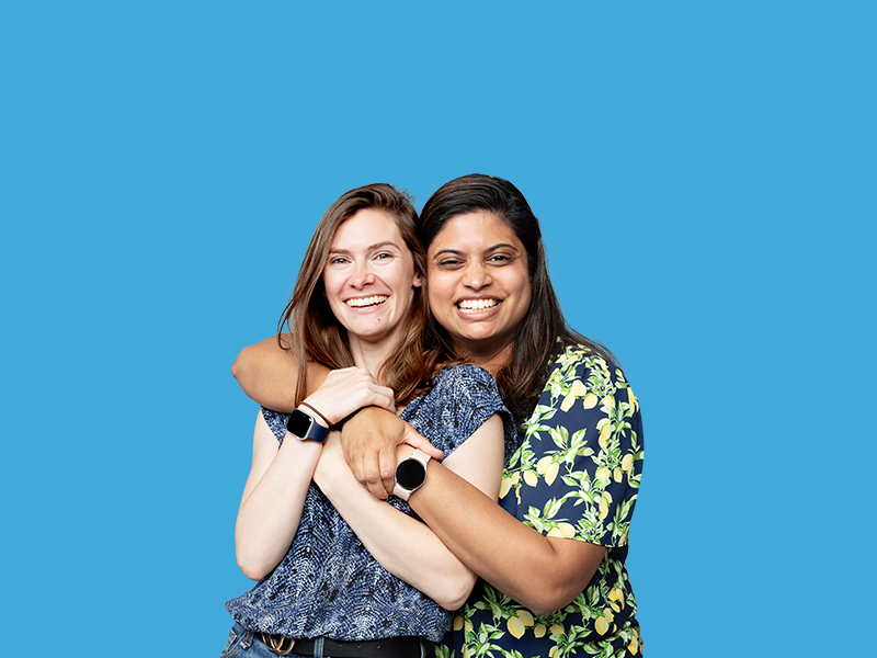 Intuitive Careers - Defining Who We Are | Intuitive Surgical Careers