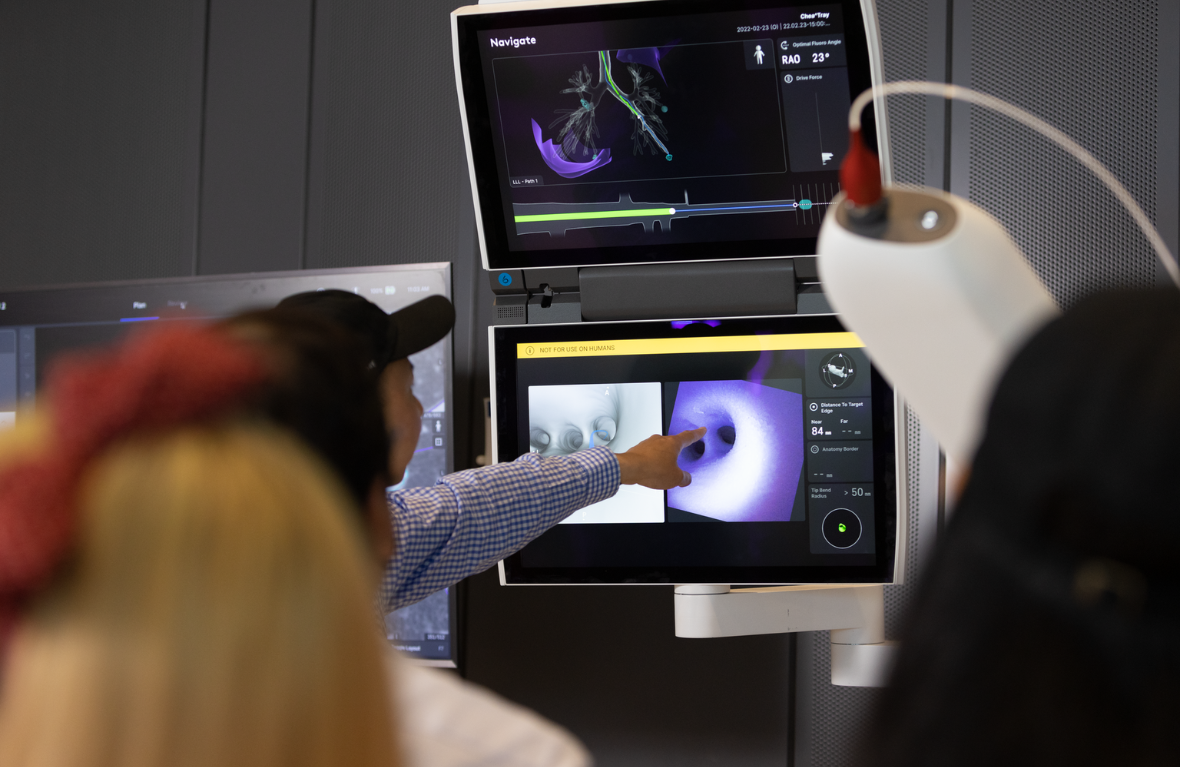 Best Tech Jobs in Healthcare | Intuitive Careers