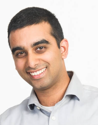 Clinical Development Engineering Careers | Intuitive