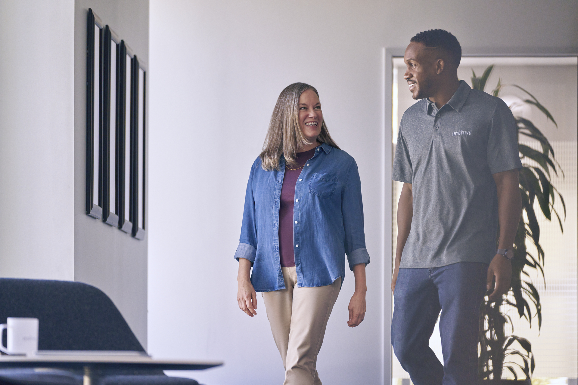 How to Find Your Ideal Career Path | Discover Your Passion