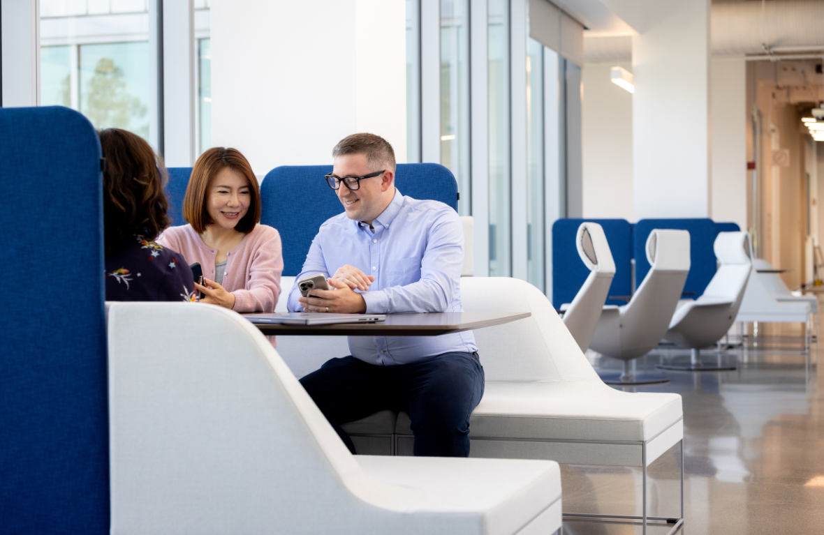 Effective Networking Tips for Career Growth | Intuitive