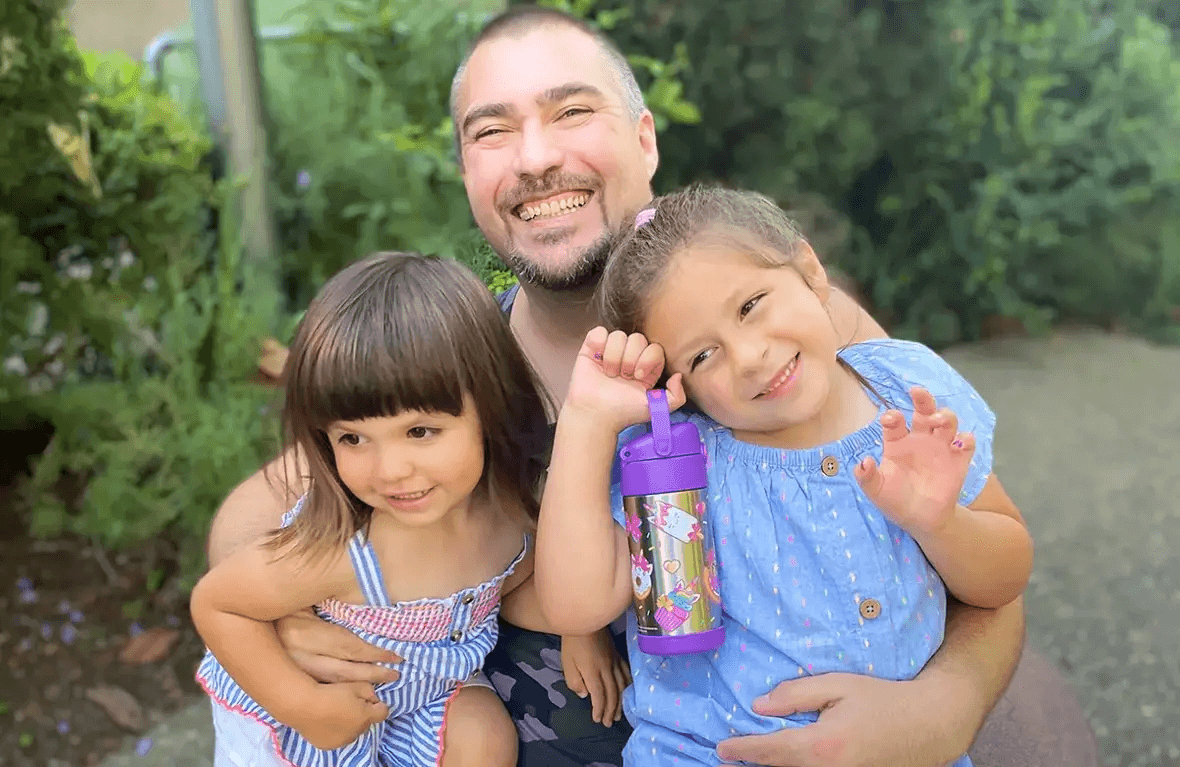 Author - Joe Han | Intuitive Employee Stories