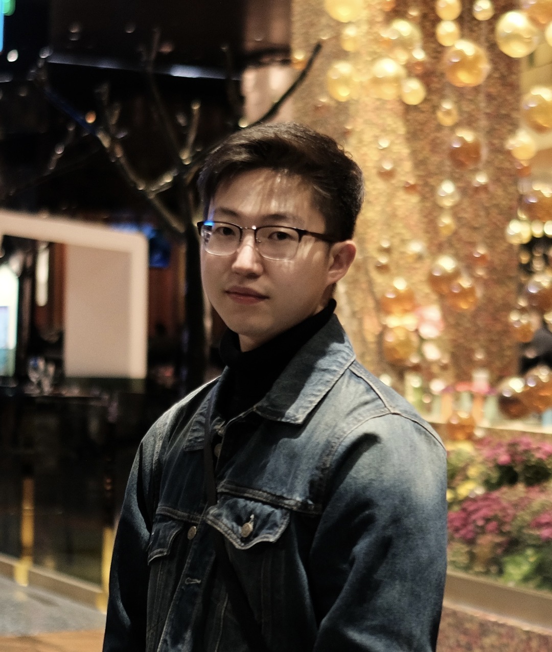 Discover ION Software Engineering Careers | Intuitive | Intuitive ...