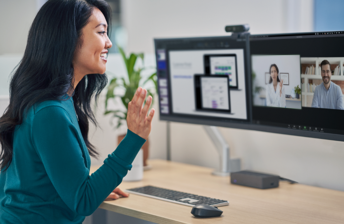 Effective Communication Skills for Career Success | Intuitive ...