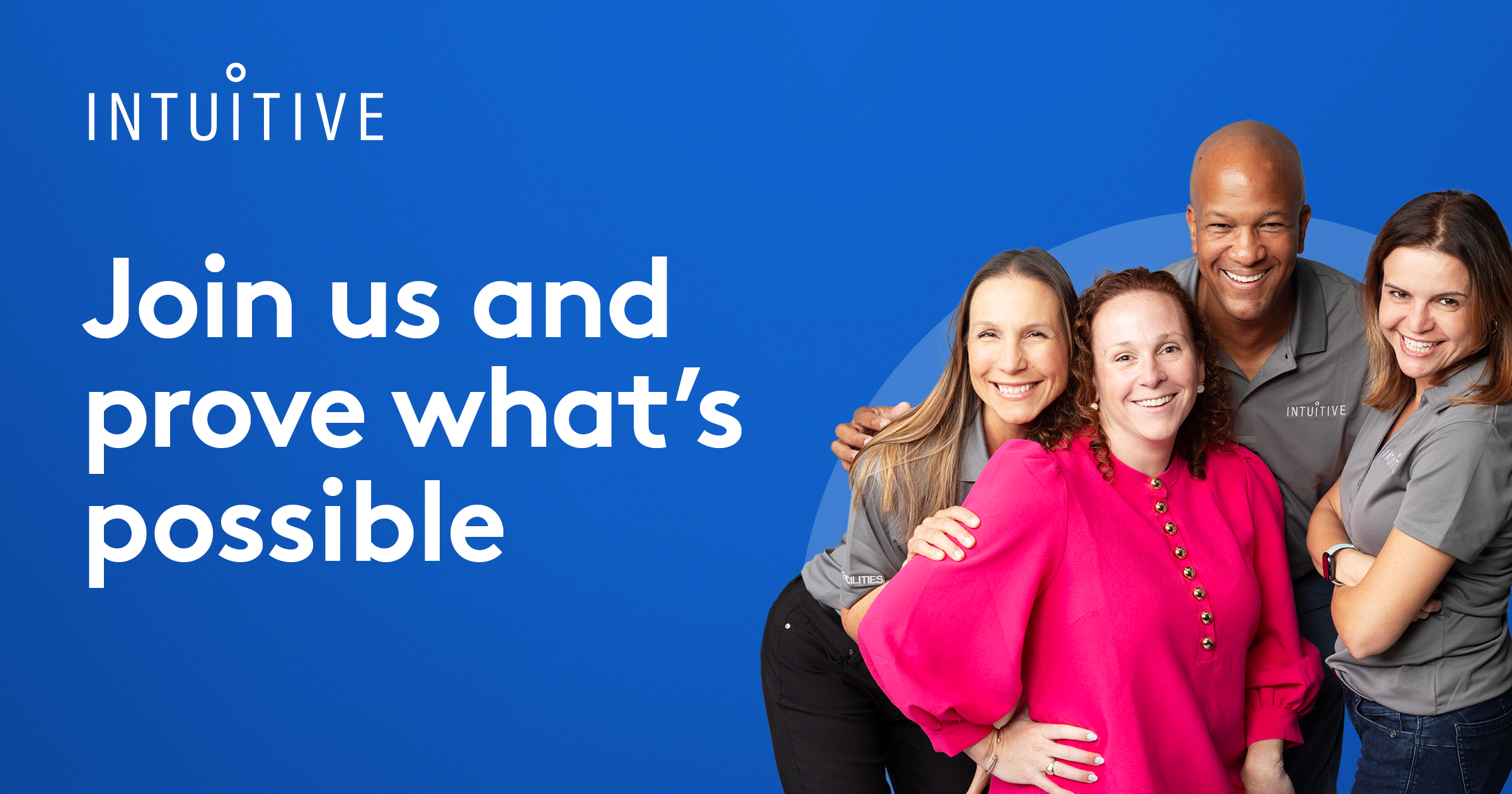 Urology Gynecology Sales Assocaite, Harrisburg, PA, United States