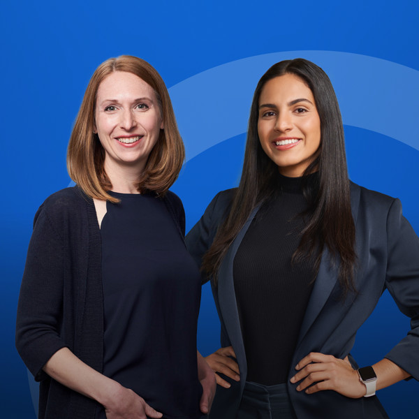 Discover Ion Software Engineering Careers Intuitive