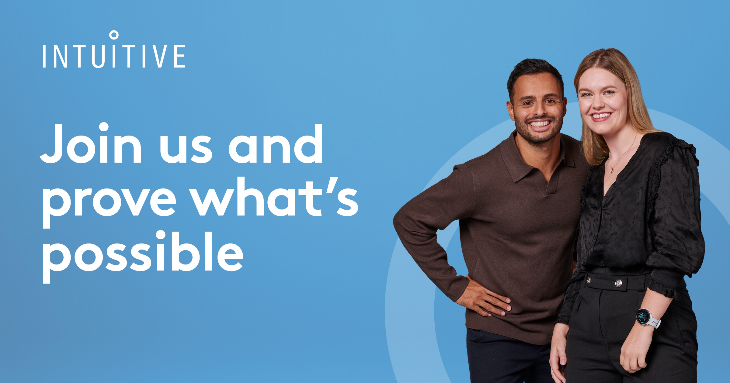 Machine Learning Engineer, Peachtree Corners, GA, United States