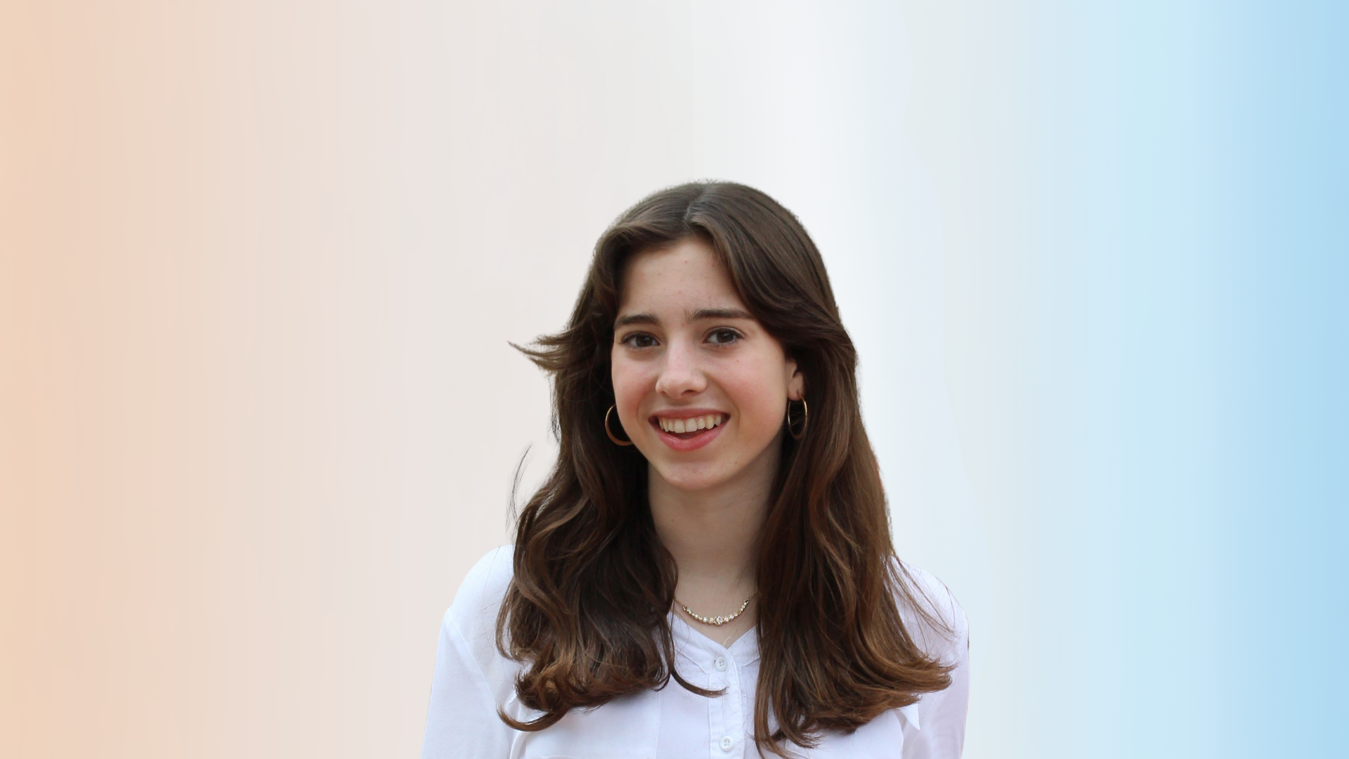 Student & University Opportunities | Join Our Team