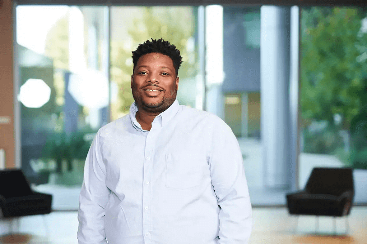 The Benefits of Interning at Intuitive | Employee Stories