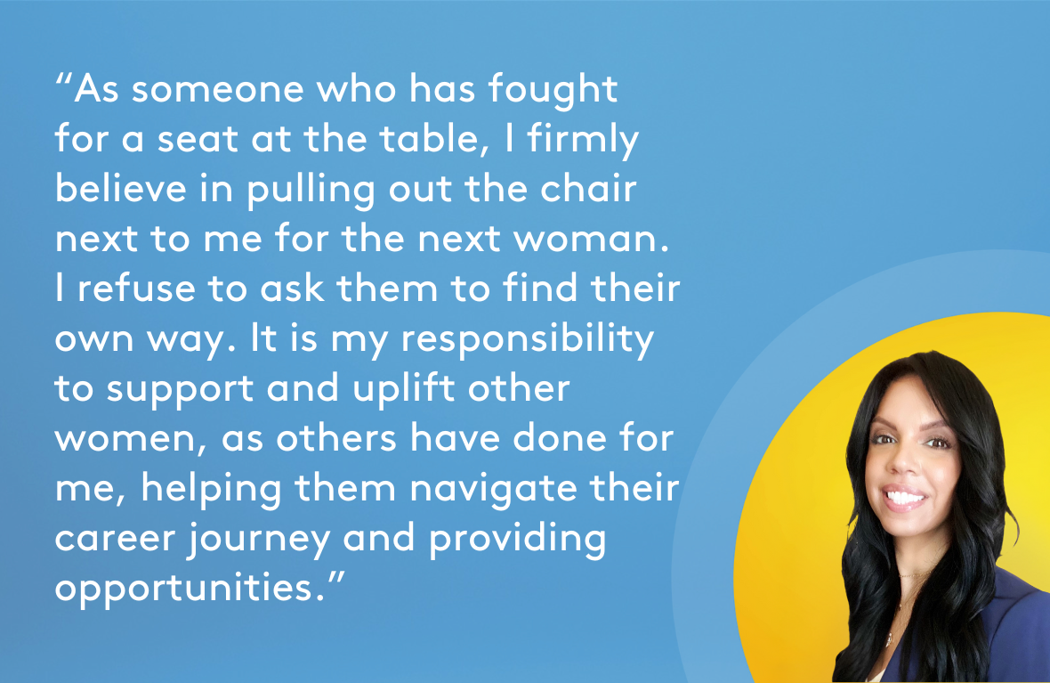 Essential Tips for Success in Sales: Insights from Experts | Intuitive ...