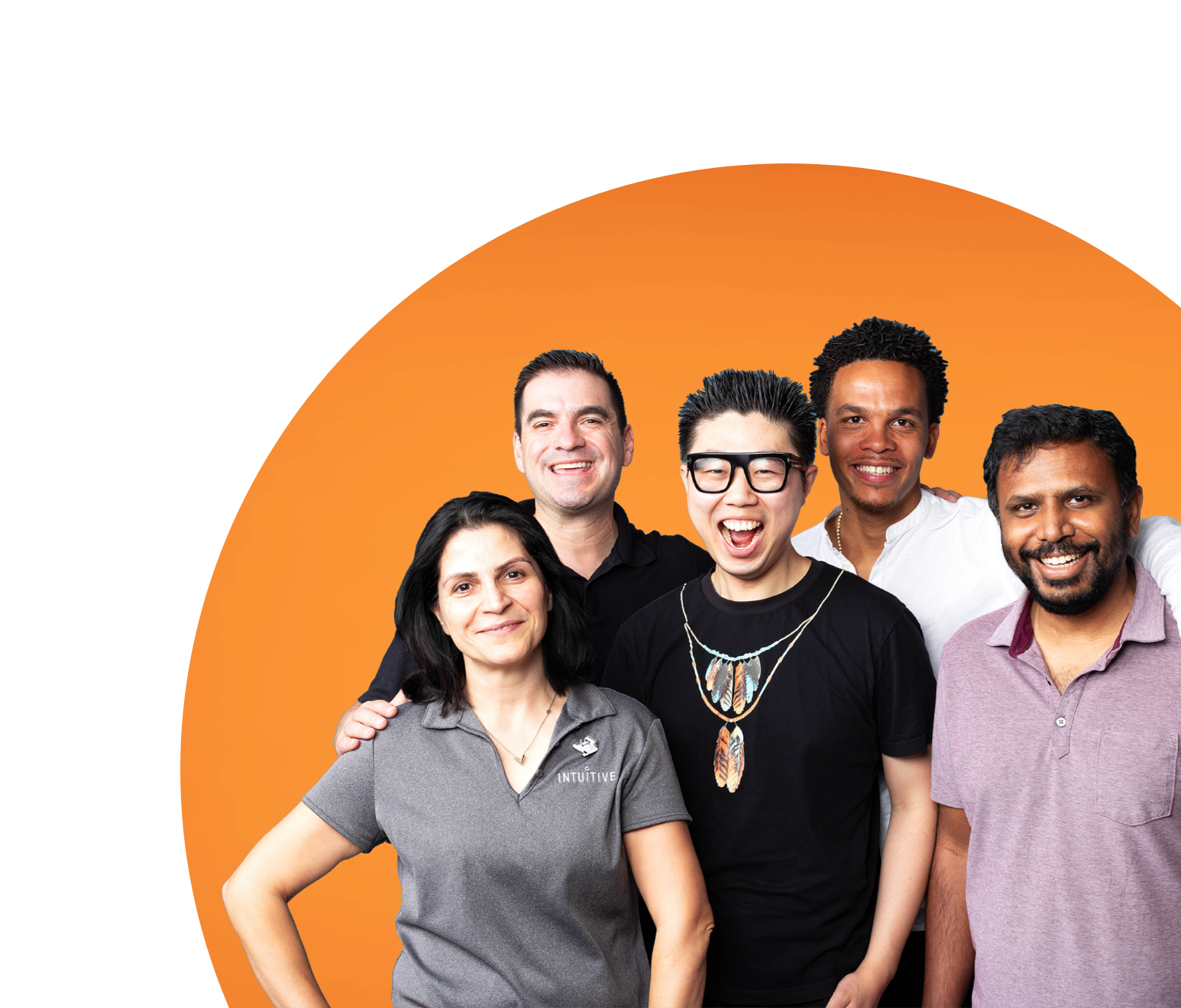 Digital Solutions Representative, San Antonio, TX, United States