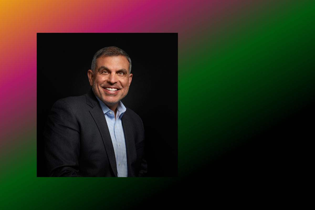 Celebrating 30 Years of Innovation at Intuitive